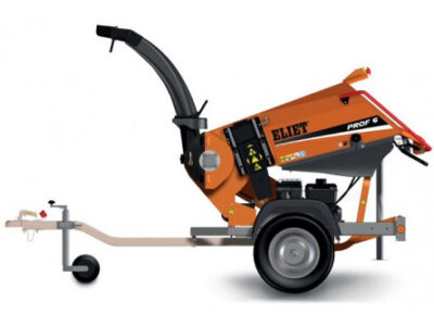 Broyeurs Eliet – MATERIEL AGRICOLE FRANCE